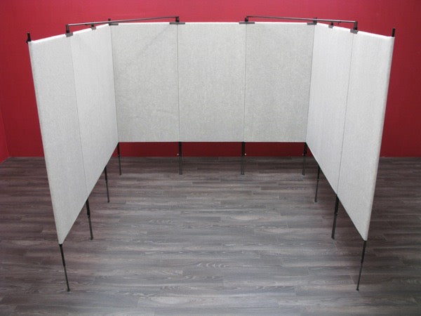 Welcome to Heart & Hare Rugs LLC