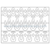 Welcome to Heart & Hare Rugs LLC